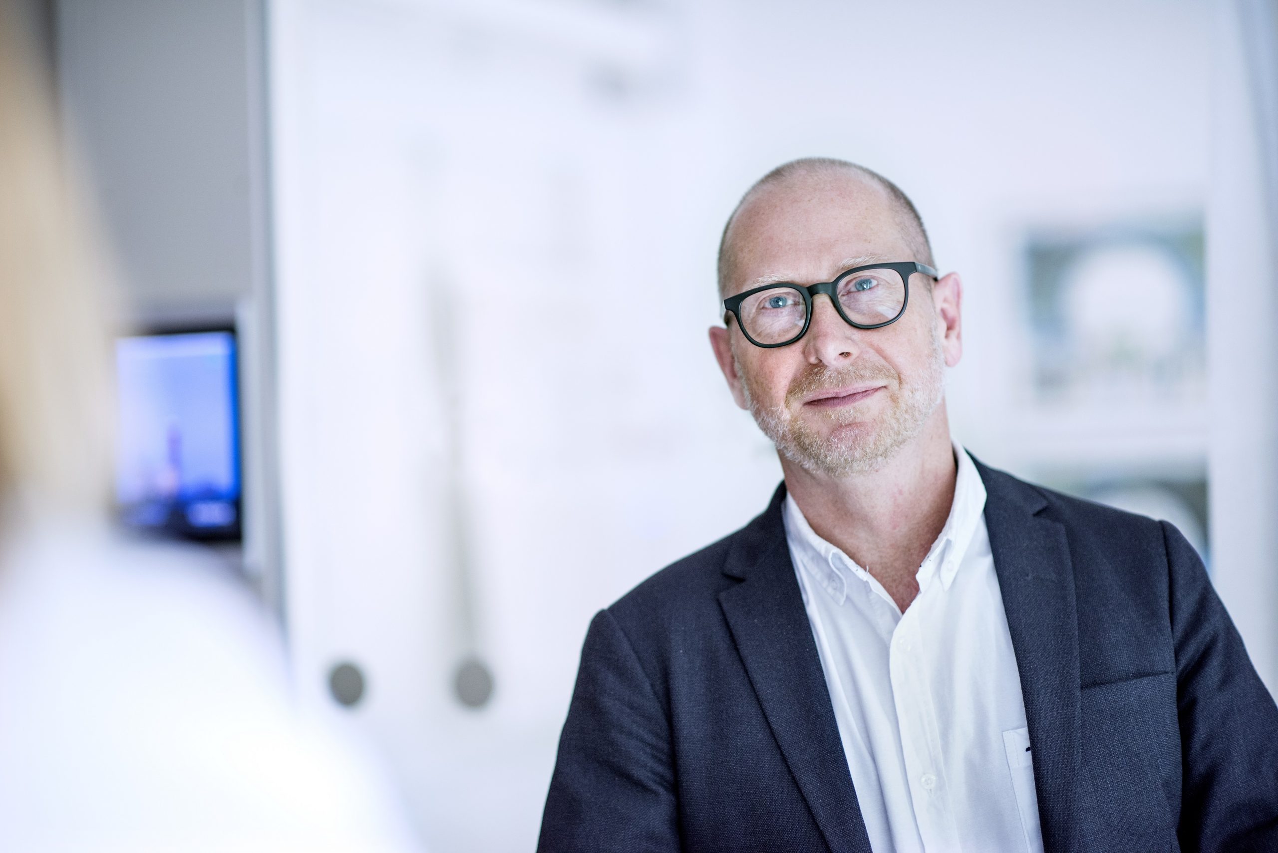 Rödgröna kommunpolitiker tvivlar på vinsttaket - Vårdföretagarna