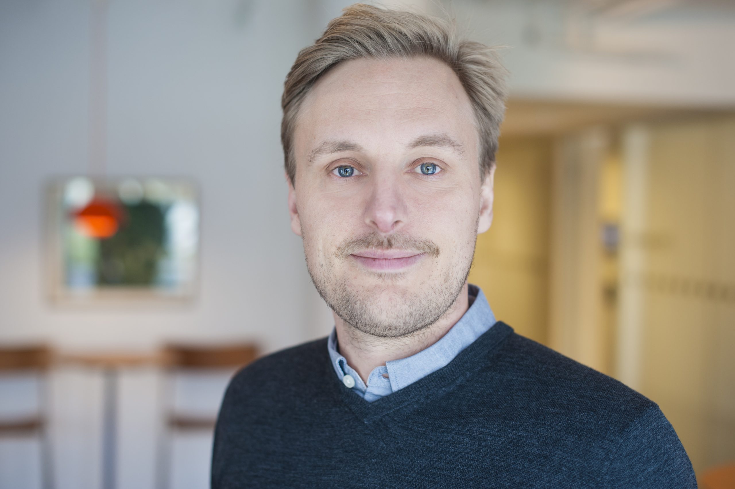 Goda rutiner på landets LSS-boende - Vårdföretagarna