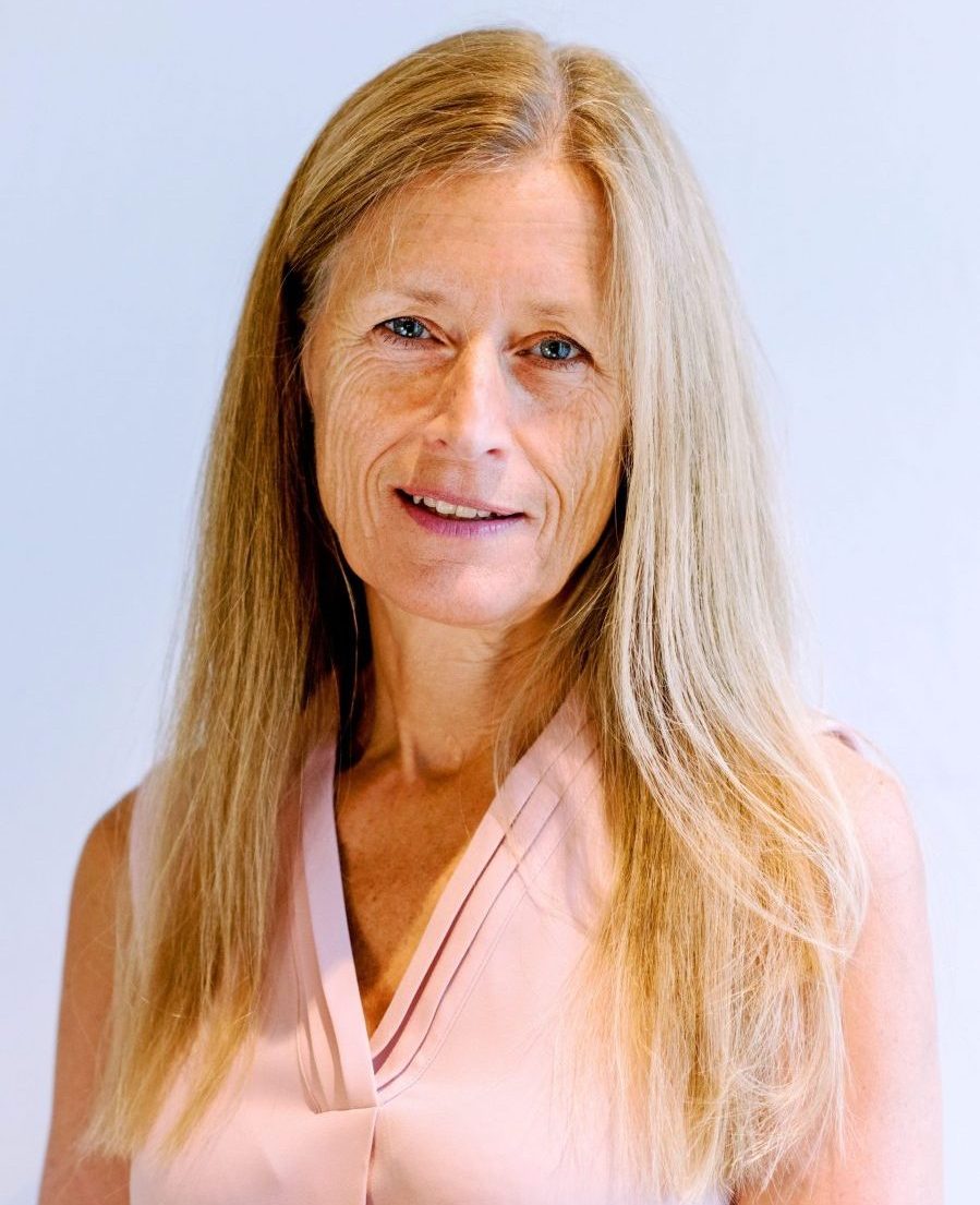 "Vi har fått gehör för många viktiga frågor under pandemin ...