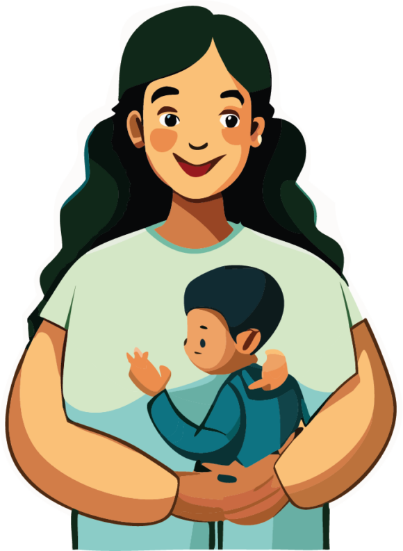 Individ- och familjeomsorg - Vårdföretagarna